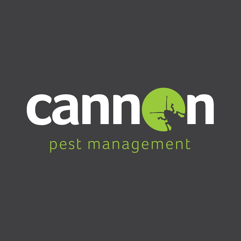 Pest Control Melbourne Eastern Suburbs Cannon Pest Management Pest Control Melbourne Eastern Suburbs Cannon Pest Management
